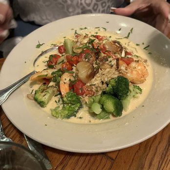 SPANO’S RISTORANTE ITALIANO - Updated March 2024 - 481 Photos & 536 ...