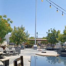 LENGTHWISE BREWING COMPANY - Updated October 2025 - 733 Photos & 646 ...