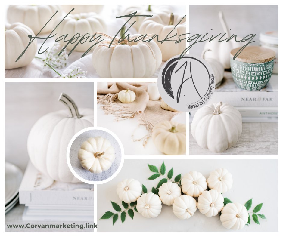 JA MARKETING & GRAPHIC DESIGN - Updated July 2025 - Request ...