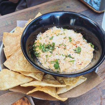 MORGAN’S PIER - Updated May 2024 - 625 Photos & 771 Reviews - 221 N ...