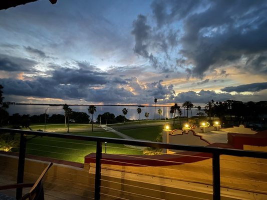 HI-FI ROOFTOP BAR - 109 Photos & 68 Reviews - 453 Edgewater Dr, Dunedin ...