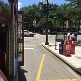 ST. CHARLES STREETCAR LINE - 295 Photos & 312 Reviews - New Orleans ...