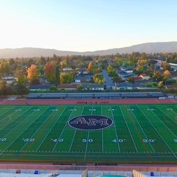 Middle Schools & High Schools - ARCHBISHOP MITTY HIGH SCHOOL - 29 ...