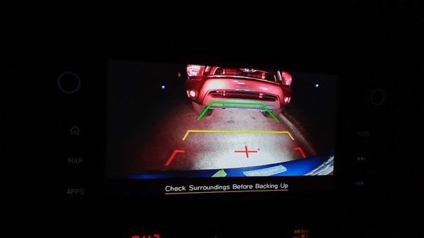 BERT SMITH SUBARU - Updated June 2026 - 115 Photos & 54 Reviews - 3333 ...