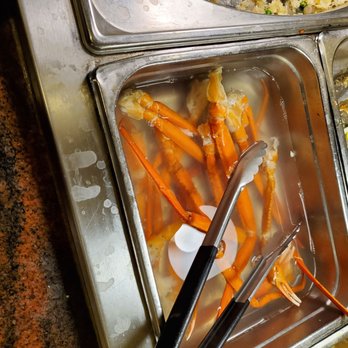 RED DRAGON BUFFET - Updated November 2024 - 79 Photos & 191 Reviews ...