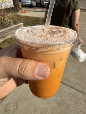 KIN THAI - Updated June 2026 - 15 Reviews - 450 W Nepessing St, Lapeer ...