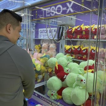 TESO LIFE - Updated May 2024 - 203 Photos & 29 Reviews - 1880 W ...