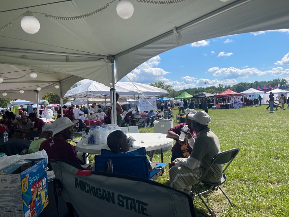 INKSTER HIGH SCHOOL - 29193 Beech St, Inkster, Michigan - Phone Number ...