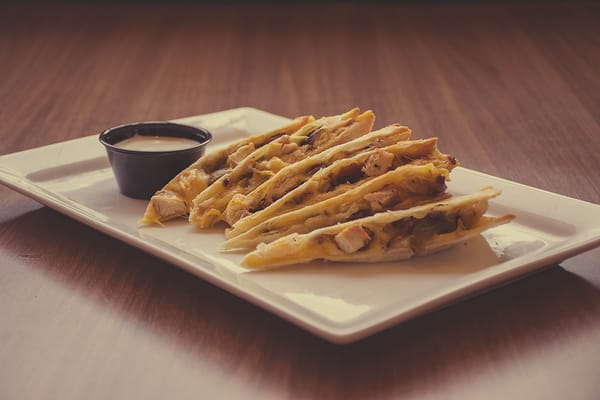 EMAGINE MACOMB - Updated June 2025 - 168 Photos & 176 Reviews - 15251 ...