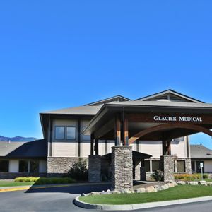 LOGAN HEALTH MEDICAL CENTER - Updated January 2026 - 76 Reviews - 310 ...