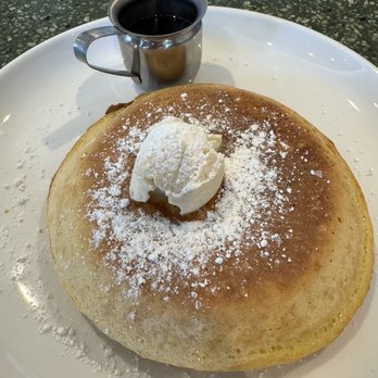 PAPERBOY - SOUTH - Updated August 2025 - 83 Photos & 25 Reviews - 1401 ...