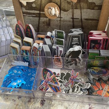 CARMEL HIGHLANDS GENERAL STORE - Updated January 2026 - 70 Photos & 35 ...