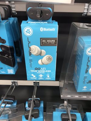 STAPLES - Updated December 2025 - 52 Photos & 67 Reviews - 15657 N ...