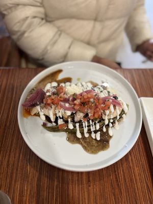 VALENTINAS KITCHEN - Updated July 2024 - 149 Photos & 79 Reviews - 100 ...