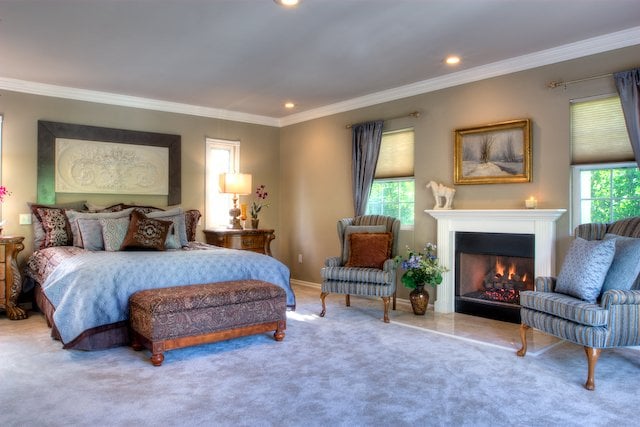 STAGING BY GINA - Updated May 2026 - 12 Photos & 14 Reviews - Market St ...