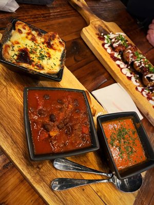 BARREL HEADS - Updated December 2025 - 69 Photos & 38 Reviews - 19904 ...