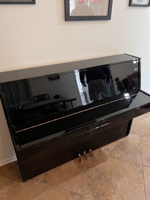 MATRIX MOVING - Updated January 2026 - 170 Photos & 64 Reviews - 8800 ...