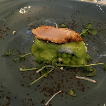 EL IDEAS - Updated March 2025 - 1606 Photos & 394 Reviews - 2419 W 14th ...