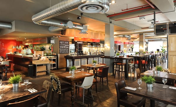 THE GABLE - Updated December 2024 - 16 Photos & 15 Reviews - 25 ...