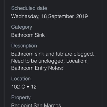 REDPOINT SAN MARCOS - Updated January 2026 - 96 Photos & 73 Reviews ...