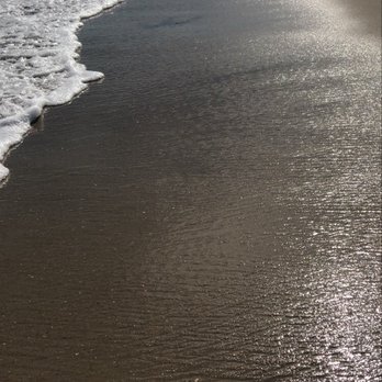 BREEZY POINT SURF CLUB - Updated September 2025 - 18 Photos & 14 ...