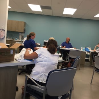 SANTA ROSA ORTHOPAEDICS - Updated December 2025 - 13 Reviews - 34 Mark ...