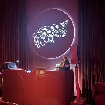 WAX RABBIT SPEAKEASY - Updated September 2025 - 371 Photos & 219 ...