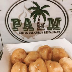 KAON TA - 25 Photos - S Marine Corps Dr, Tamuning, Guam - Filipino ...