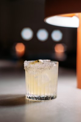 ADIOS - Updated September 2025 - 117 Photos & 44 Reviews - 2218 1st Ave ...