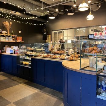 FREYA BAKERY & CAFE - Updated October 2025 - 302 Photos & 165 Reviews ...