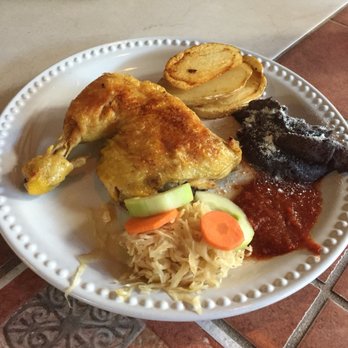 EL SON ISTMEÑO - Updated May 2025 - 36 Photos - Hidalgo 400, Oaxaca ...