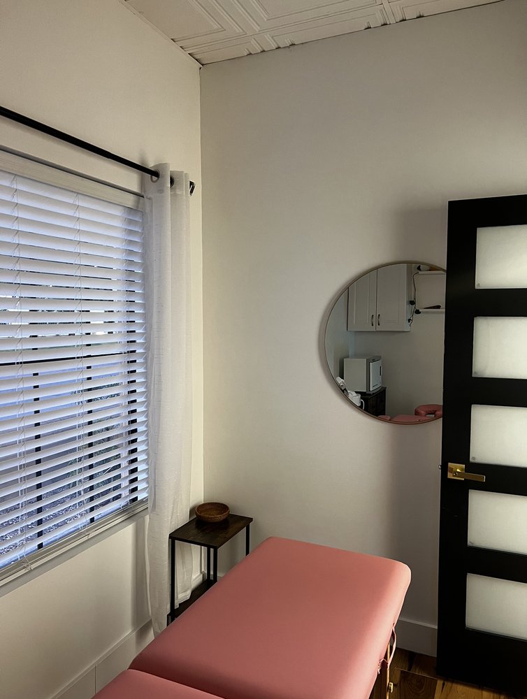 FABLE SKIN - Updated July 2024 - Request an Appointment - 6990 E Shea ...