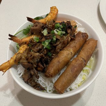 PHO OH TASTY - Updated June 2024 - 798 Photos & 882 Reviews - 2024 N ...