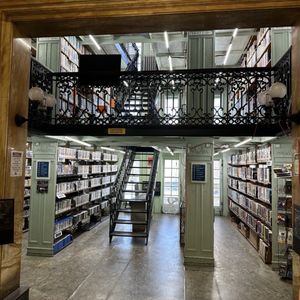 ALBANY PUBLIC LIBRARY - Updated December 2025 - 15 Photos & 12 Reviews ...