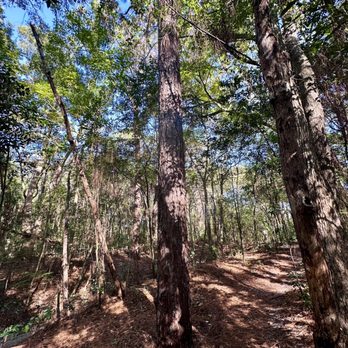 SANLANDO PARK - Updated September 2024 - 108 Photos & 24 Reviews - 401 ...