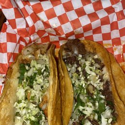 TACOS SAN MARCOS - Updated December 2025 - 142 Photos & 80 Reviews ...