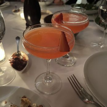 MAMO RESTAURANT - Updated July 2024 - 628 Photos & 378 Reviews - 323 W ...