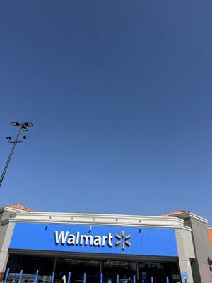 WALMART - Updated January 2026 - 99 Photos & 125 Reviews - 323 W Shaw ...