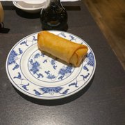 RED TEA HOUSE - 103 Photos & 118 Reviews - Chinese - 1717 Cochran Rd ...