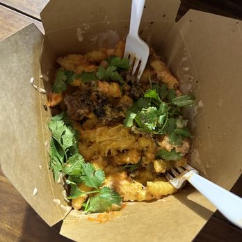 DITTYDOG - Updated January 2025 - 121 Photos & 106 Reviews - 519 E 7th ...