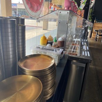 GUI GUI 9292 - Updated February 2025 - 277 Photos & 95 Reviews - 18981 ...