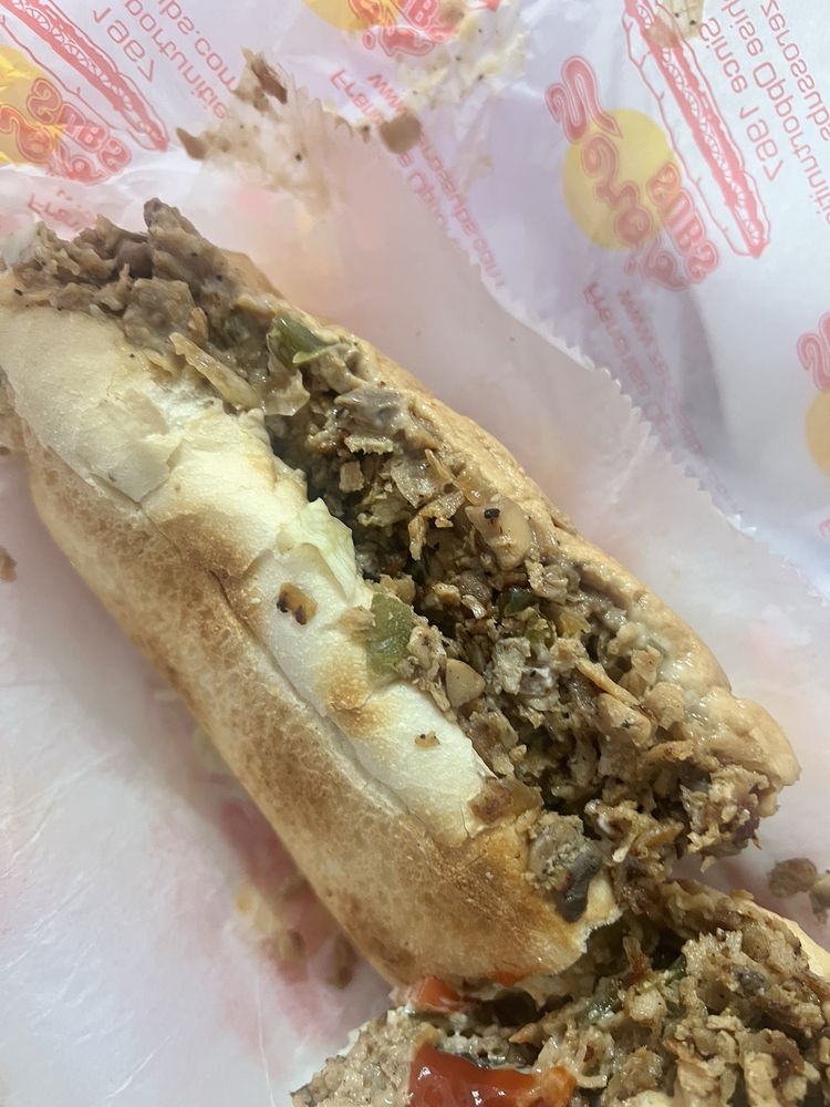 HOP N SHOP & ZERO’S SUBS - Updated May 2026 - 12961 Jefferson Ave ...