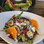 LV MAR TAPAS & COCKTAILS - 1536 Photos & 801 Reviews - 2042 Broadway St ...