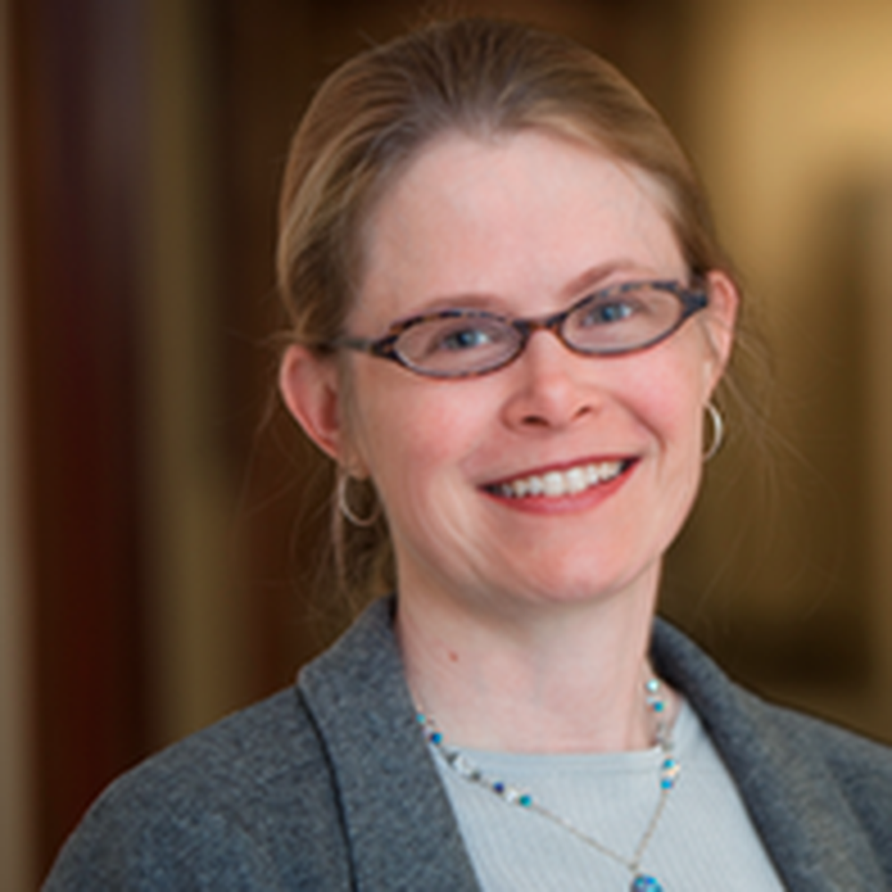 Kristina Devore's Instagram, Twitter & Facebook on IDCrawl