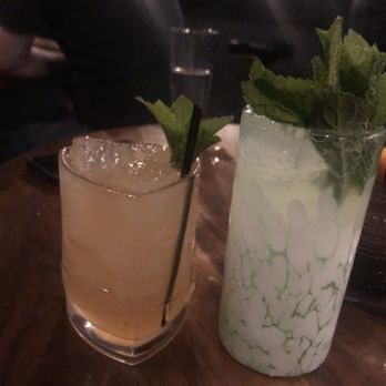 THE WHITE RABBIT - Updated November 2024 - 533 Photos & 391 Reviews ...