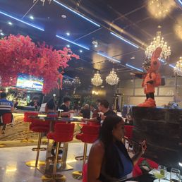 CONFESSIONS - Updated May 2025 - 81 Photos & 33 Reviews - 3300 Kirby Dr ...