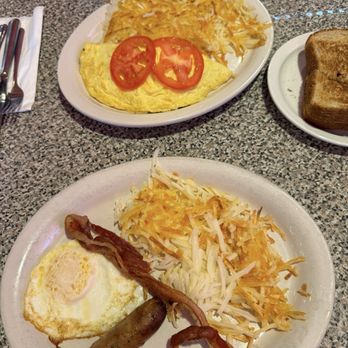 5 & DINER - Updated December 2024 - 530 Photos & 568 Reviews - 5220 N ...