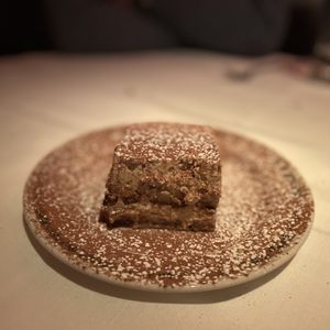 TAPSTER SEATTLE - 117 Photos & 74 Reviews - Beer Bar - 1011 Valley St ...