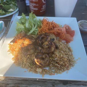 LAB C FOOD KITCHEN - BASTROP - Updated October 2025 - 456 Photos & 189 ...