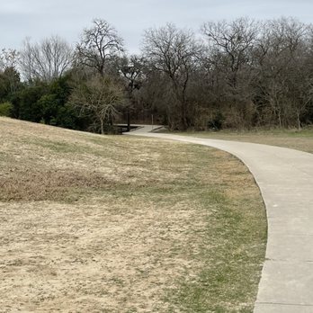 TOM SLICK PARK - Updated July 2025 - 117 Photos & 81 Reviews - 7400 Hwy 151, San Antonio, Texas ...